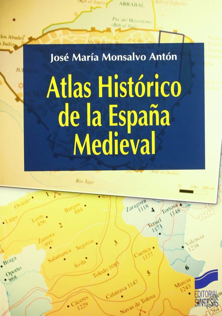 Atlas-historico-de-la-Espana-medieval-13-Atlas-historicos.jpg ... Atlas-historico-de-la-Espana-medieval-13-Atlas-historicos.jpg ...